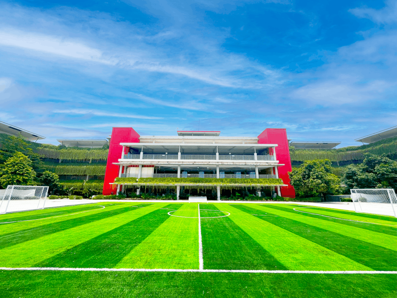 Selamat Datang | SIMUTU Labschool